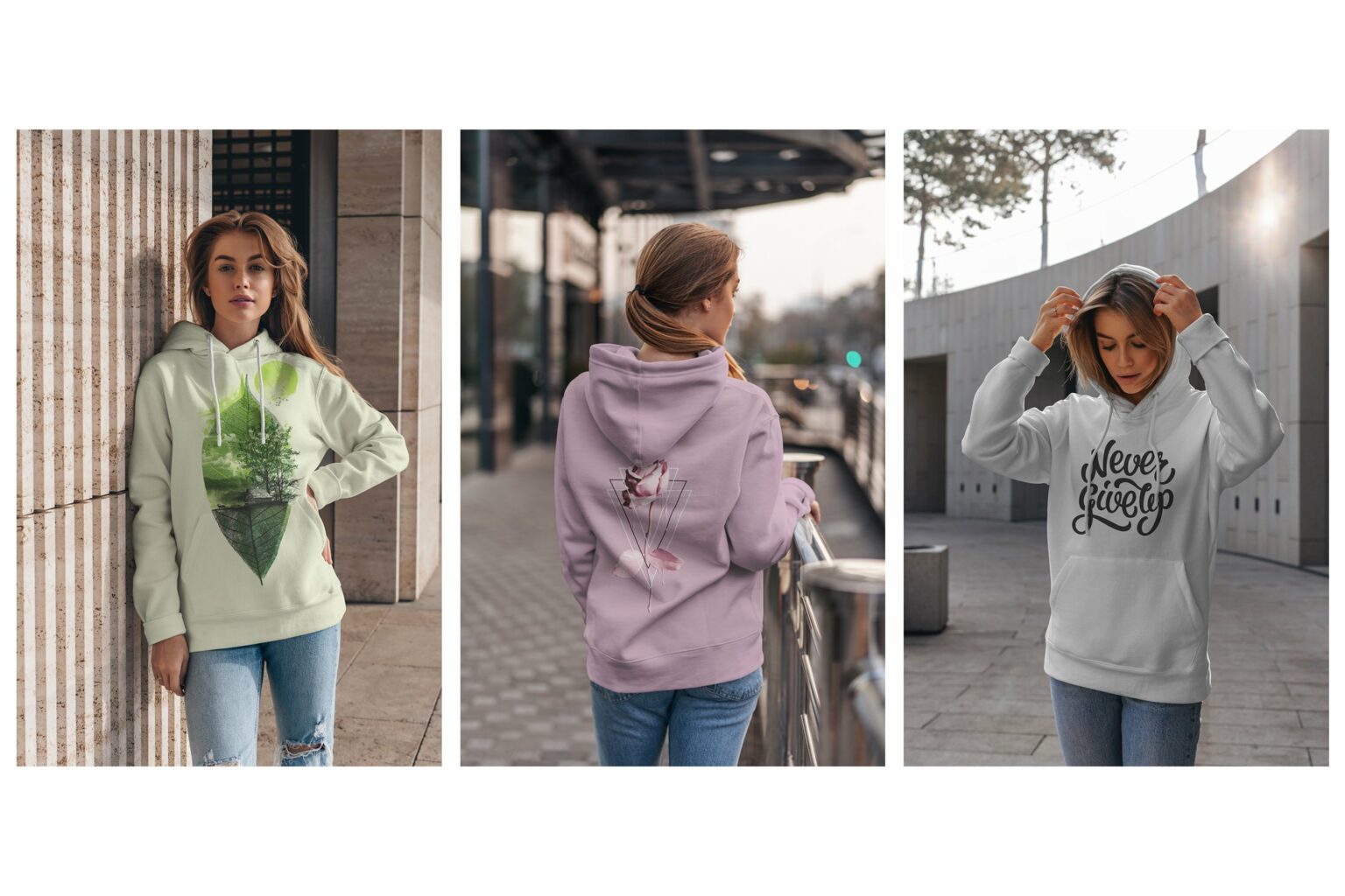 Hoodie Premium Bundle – MasterBundles