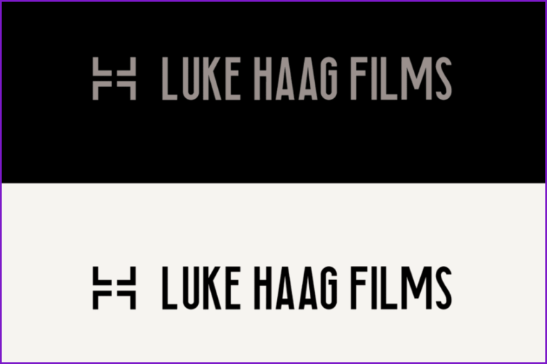 Minimalism in Design: How Did Brand Logos Become More Minimalist in 2022