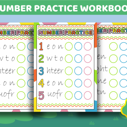 TEACHING MATERIALS BUNDLE - MasterBundles