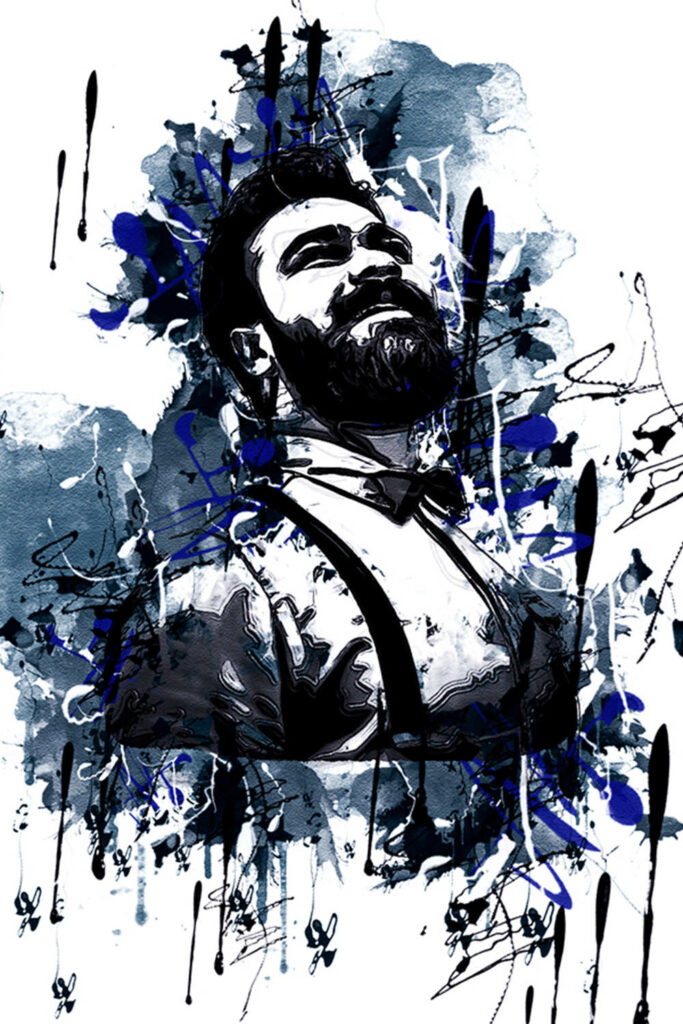 15 in 1 Extreme Effect Photoshop Action Bundles - MasterBundles