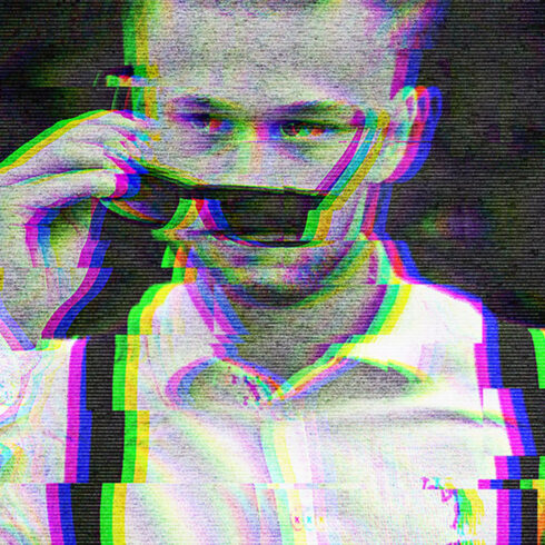 15 in 1 Extreme Effect Photoshop Action Bundles - MasterBundles