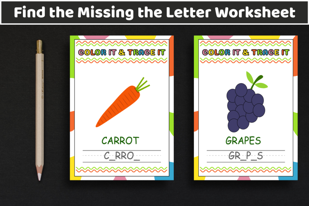 TEACHING MATERIALS BUNDLE - MasterBundles