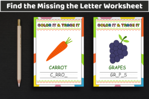 TEACHING MATERIALS BUNDLE - MasterBundles