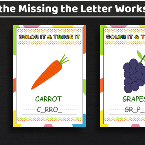 TEACHING MATERIALS BUNDLE - MasterBundles