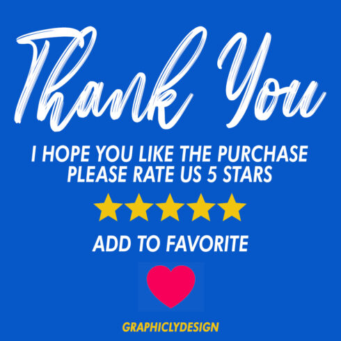 50 Star Clipart Instant Download SVG PNG EPS AI - MasterBundles