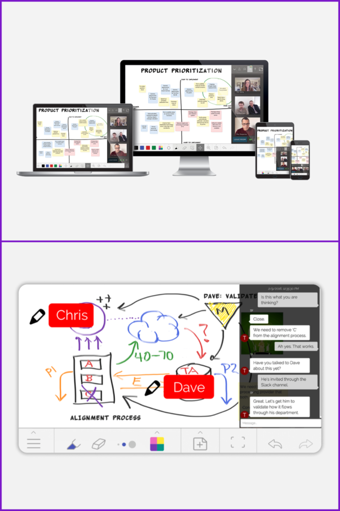 13 Drawing Apps for Chromebook: Premium & Free
