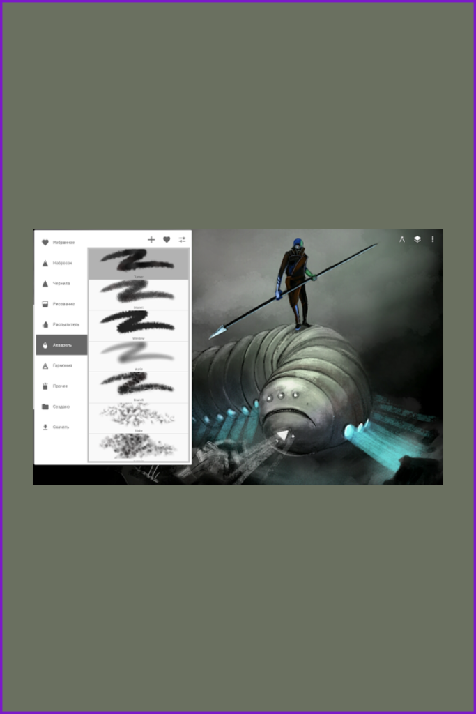 13 Drawing Apps for Chromebook: Premium & Free