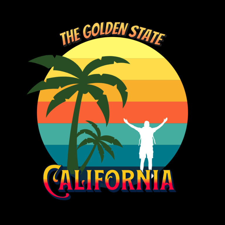 10 Vintage T-shirt Designs Bundle SVG Retro Collection - MasterBundles