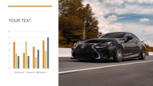 Free Auto Presentation Template – MasterBundles