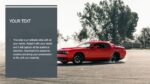 Free Auto Presentation Template – MasterBundles