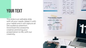 Case Study Powerpoint Template – MasterBundles