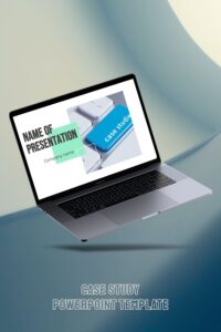 Case Study Powerpoint Template – MasterBundles