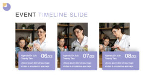 Chemistry Teacher Powerpoint Template – MasterBundles