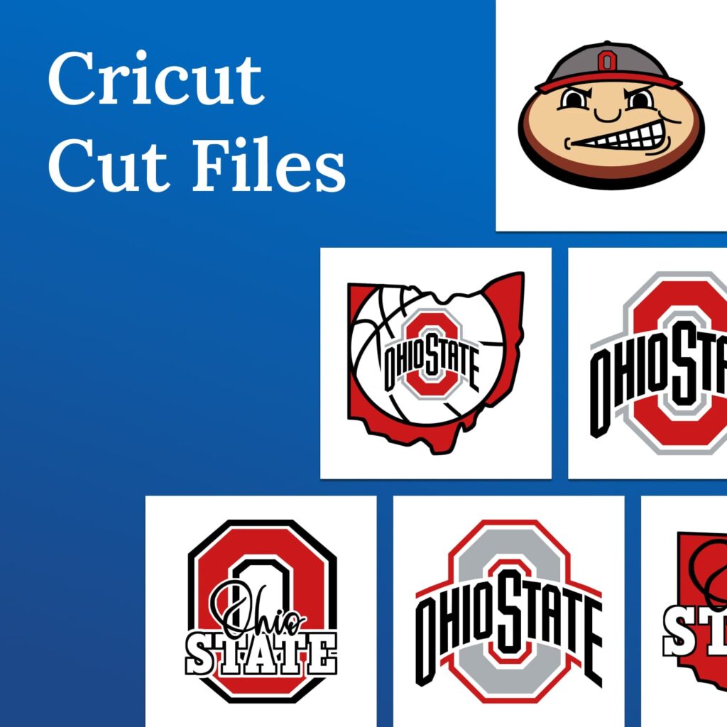 Cricut Cut Files – MasterBundles