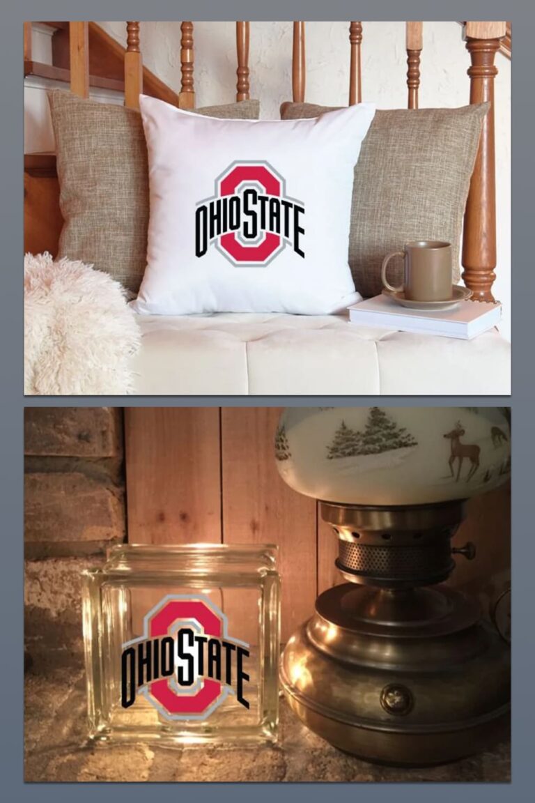 Cricut Cut Files – MasterBundles