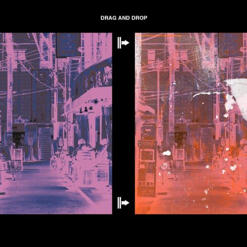 Street Smart Texture Pack | Master Bundles