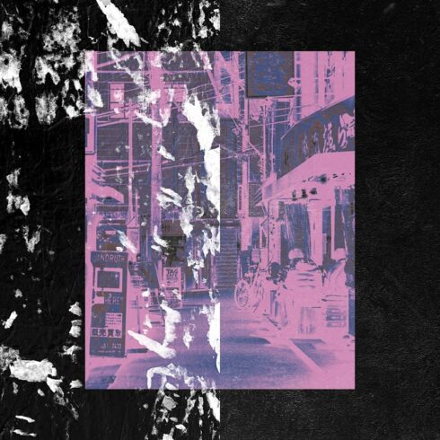 Street Smart Texture Pack | Master Bundles