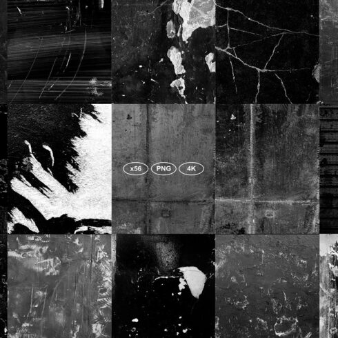 Street Smart Texture Pack | Master Bundles