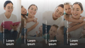 Elementary School Teacher Google Slides Theme – MasterBundles