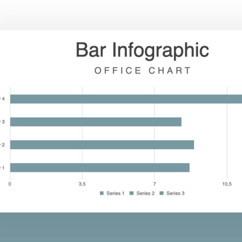 Elementary School Teacher Google Slides Theme | Master Bundles
