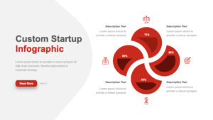 Equal Rights Keynote Template – MasterBundles