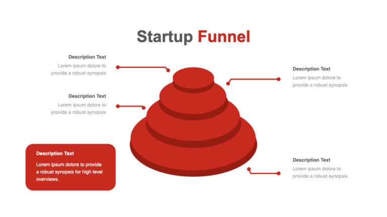 Equal Rights Keynote Template – MasterBundles