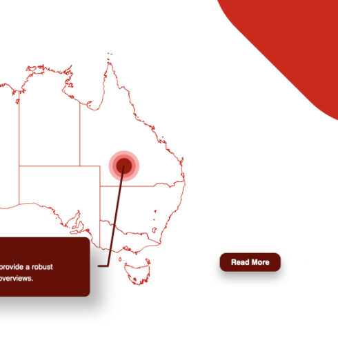 Equal Rights Keynote Template | Master Bundles