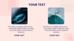 Free Ocean Themed Powerpoint Template – MasterBundles