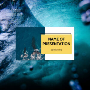 Free Disney Princess Powerpoint Template | Master Bundles