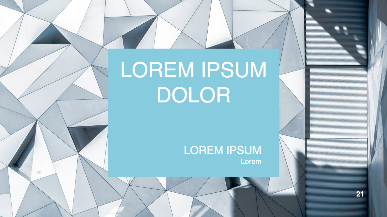 Futuristic Engineering Google Slides Theme – MasterBundles