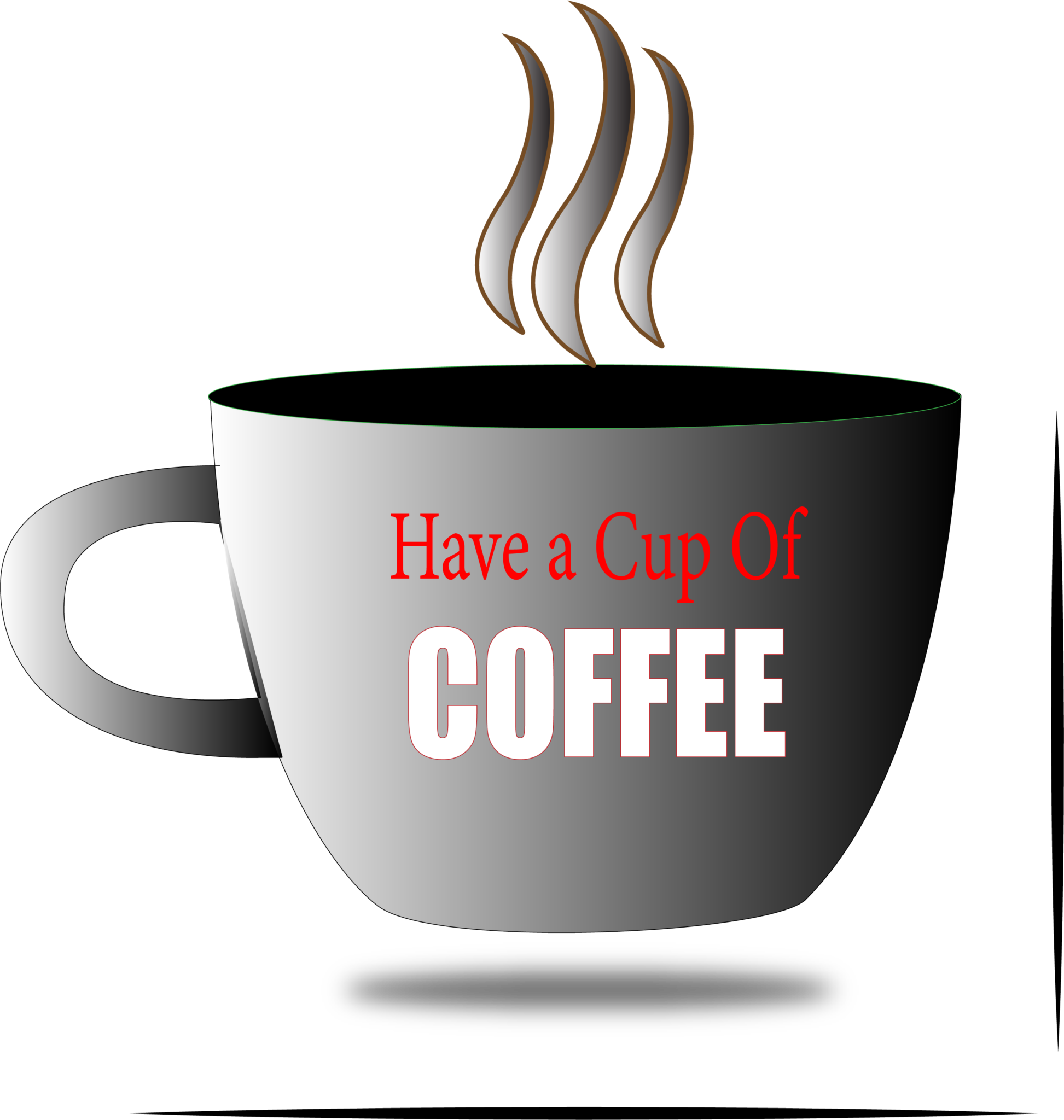 8 Professional Coffee Logo Templates for your Company ,Business cards ...