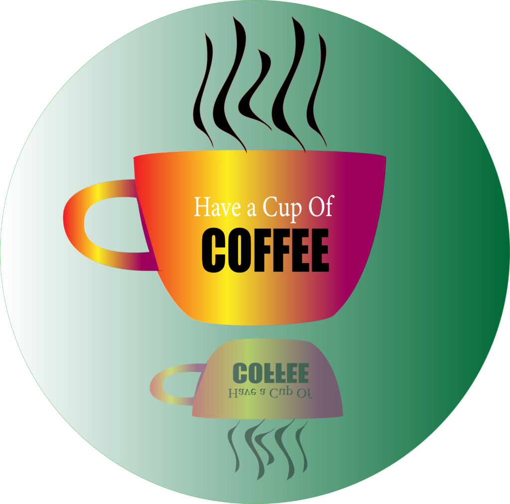 8 Professional Coffee Logo Templates for your Company ,Business cards ...