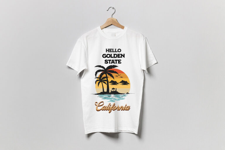 10 Vintage T-shirt Designs SVG Retro Collection - MasterBundles