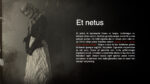 Horror Movie Powerpoint Template – MasterBundles