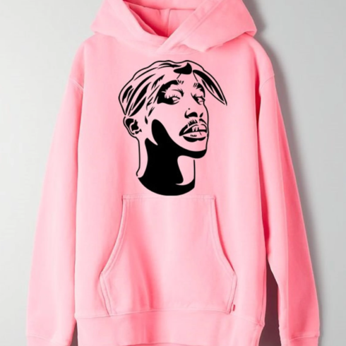 Tupac Shakur | Master Bundles