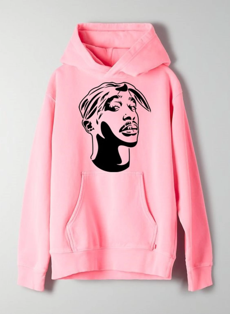 Tupac Shakur – MasterBundles