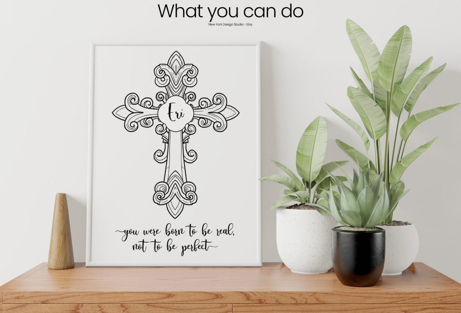 Cross SVG, Crosses Clipart, Christian Svg Files – MasterBundles