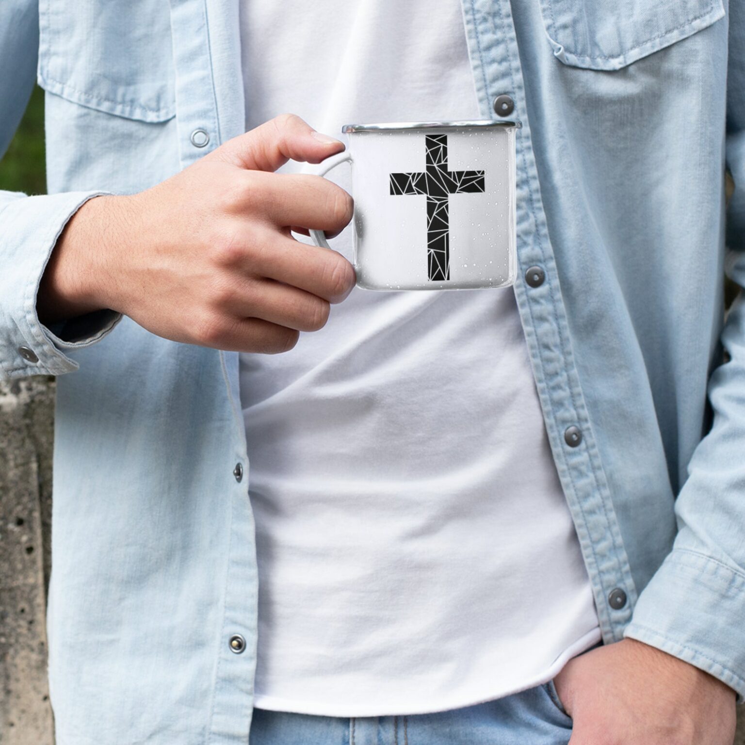 10 Pack Cross SVG Bundle – MasterBundles