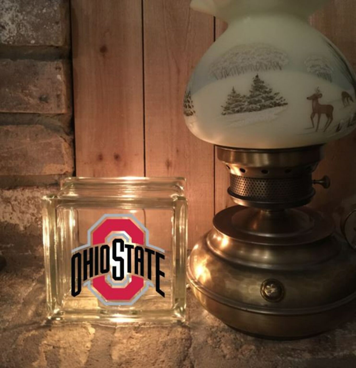 Cricut Cut Files – MasterBundles