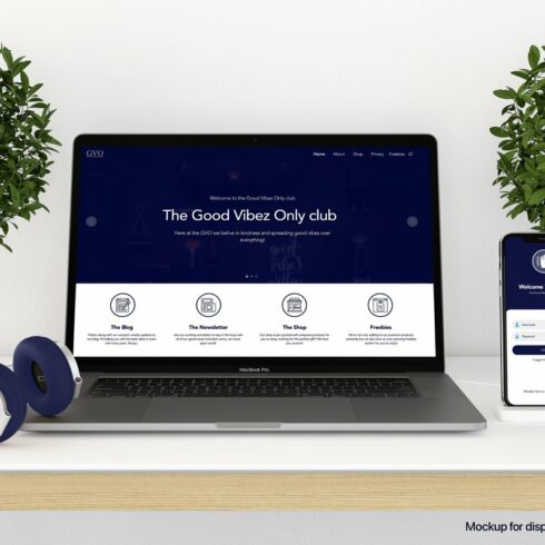 70,000+ Juicy Icons Pro Bundle | Master Bundles