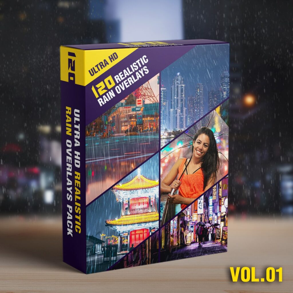 This Is NFT. History and Current State of NFT | Master Bundles