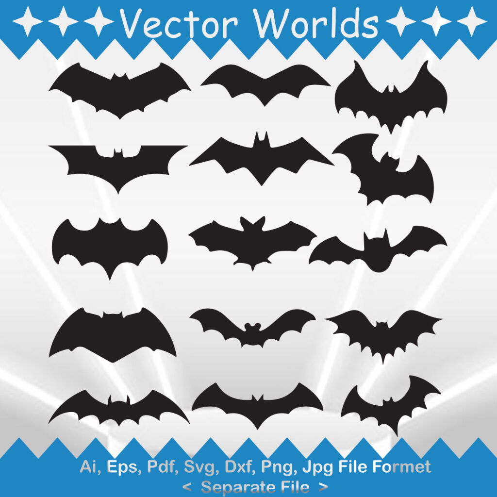 Bat svg, captain american svg, captain svg, america, Bat, SVG, ai, pdf ...