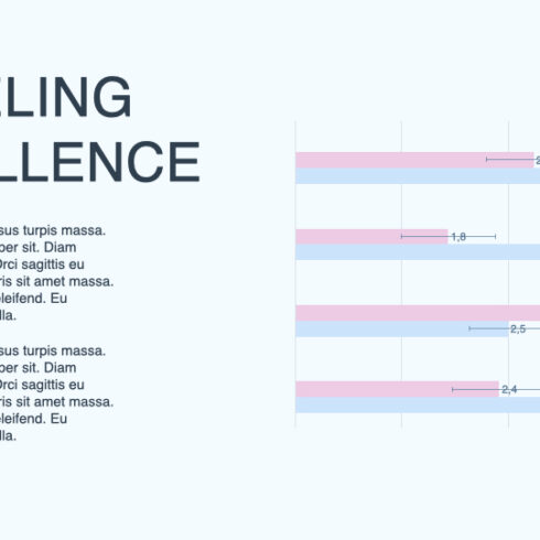 Get to Know Your Teacher Powerpoint Template | Master Bundles