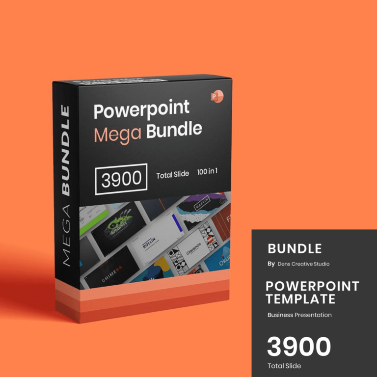 Free Rustic Powerpoint Template – MasterBundles