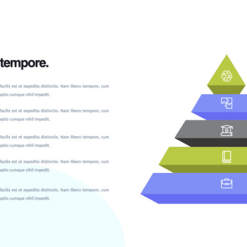 Teacher Introduction Powerpoint Template | Master Bundles