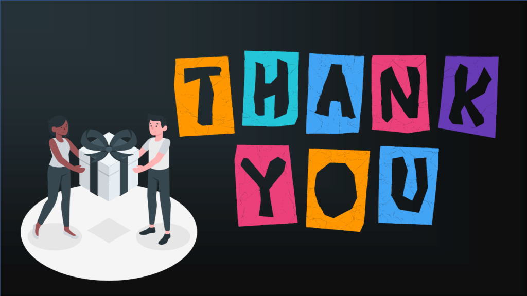 BUSINESS PLAN PRESENTATION Business Plan Presentation PowerPoint - Only ...