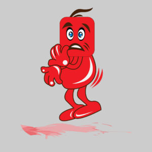 Graphic App Icons | MasterBundles