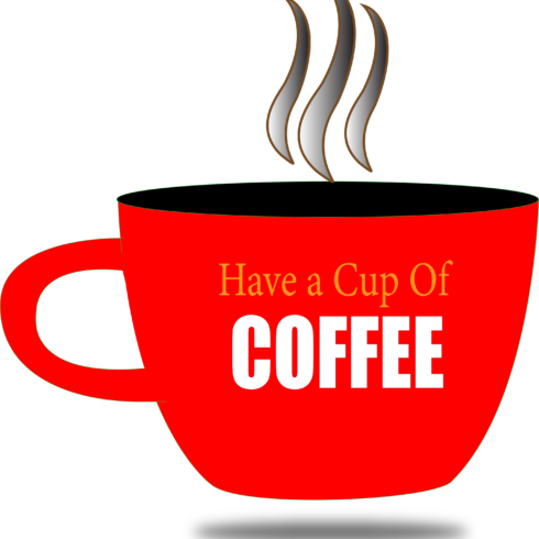 8 Professional Coffee Logo Templates for your Company ,Business cards ...