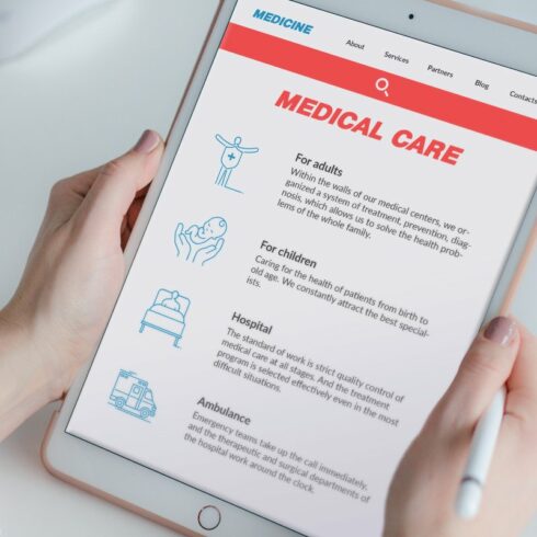 Icons Pack Master Bundles