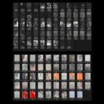 Street Smart Texture Pack – MasterBundles